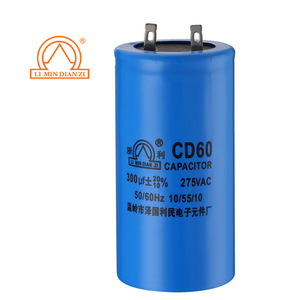 Professional Epcos Motor Start Capacitor - Alibaba.com