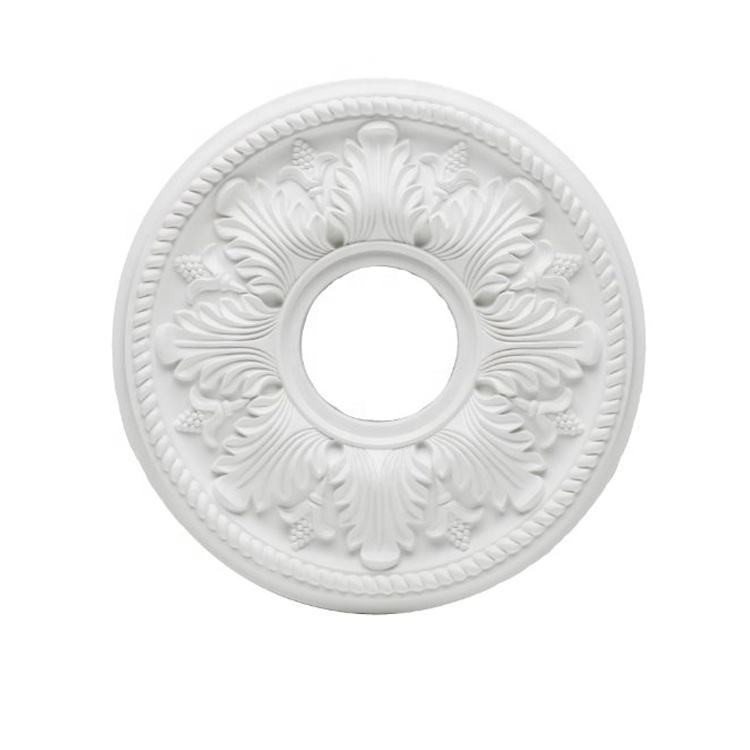 How to Choose Decorative Wall Moldings: A Complete Buying Guide