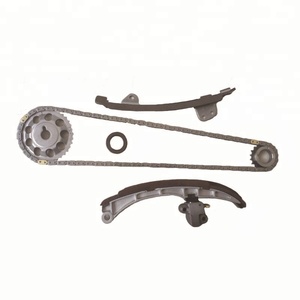 toyota 1nz timing chain kit, toyota 1nz timing chain kit Suppliers and ...