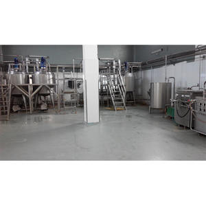 Shop For A small milk processing plant At A Wholesale Price - Alibaba.com