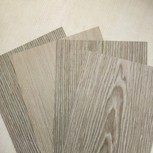 Paper Thin Wood Veneer Sheets - Durable & Versatile