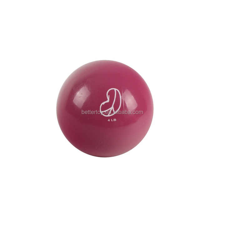 2 Lbs Squash Balls Sand-Filled Weight Balls| Alibaba.com