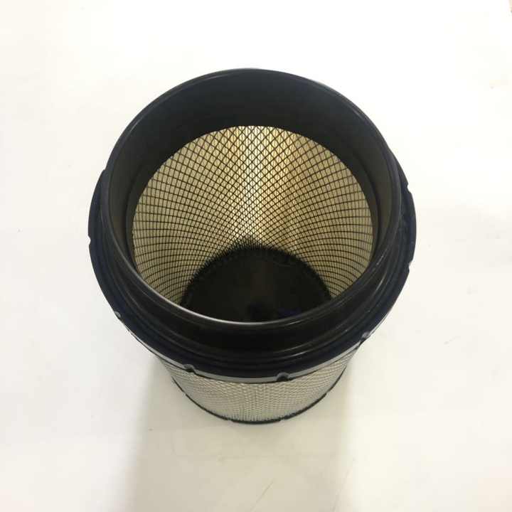Air Intake Filter for MAN Truck 51.08301-0016 51083010016