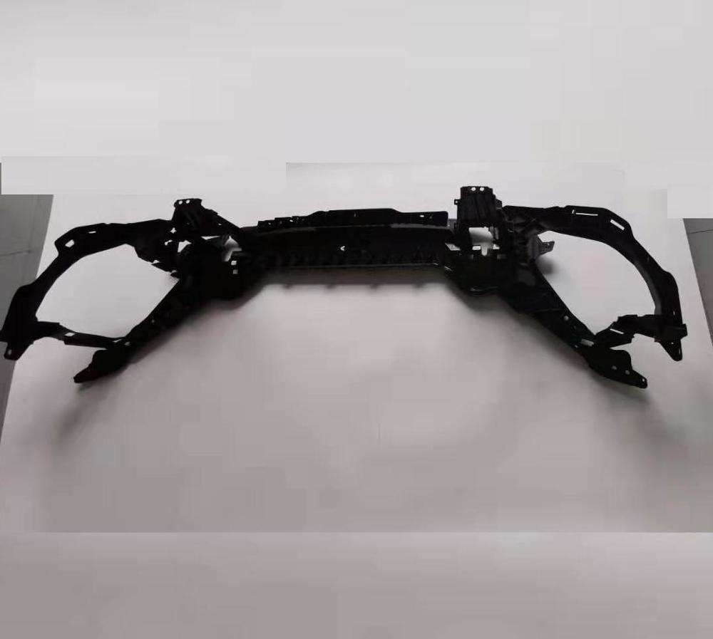 Promozione italian, Shopping online per italian promozionali - paraurti ...