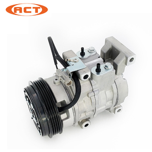 Stal Compressor China Trade,Buy China Direct From Stal Compressor ...