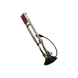 Adblue Sensor - Reliable Urea Level Solutions for Diesel