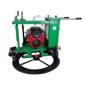 Save Money Today On A Wholesale asphalt road manhole cutting machine ...