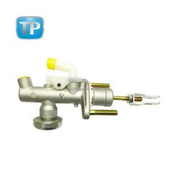 Vehicle Parts & Accessories