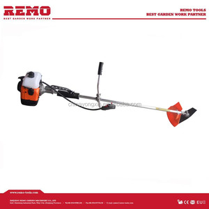 Catálogo de fabricantes de Robin Brush Cutter de alta calidad y Robin Brush Cutter en Alibaba.com