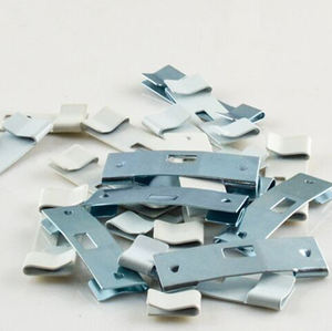 vertical blinds clips, vertical blinds clips Suppliers and ...