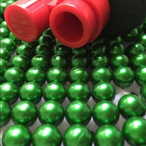 Buy Wholesale paintball pallet Products With Ease - Alibaba.com