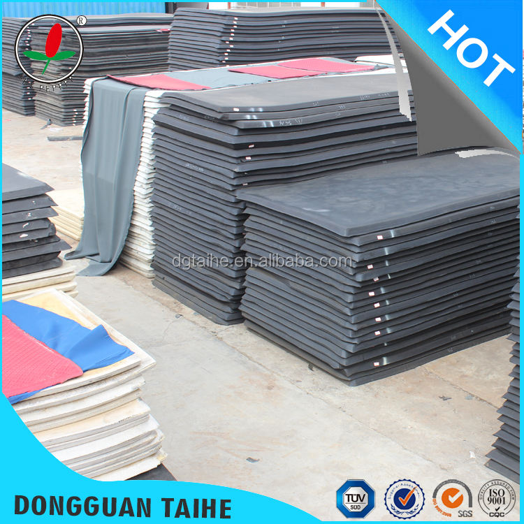 Encuentre el mejor fabricante de laminas de neolite y laminas de ...