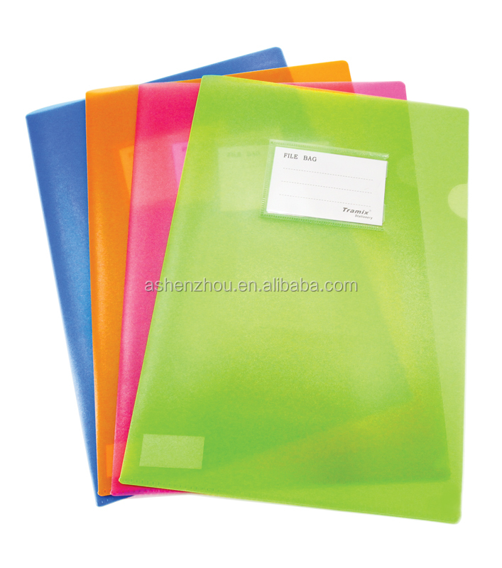 Efficient Organization with Durable fold folder design Solutions