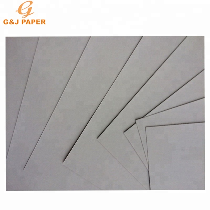 High-Quality pulp liners for Sustainable Packaging Solutions