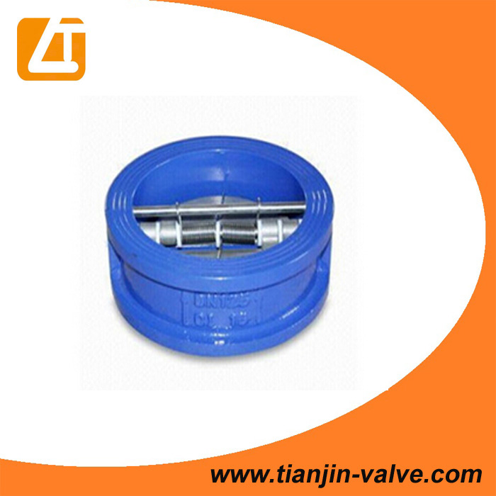 Encuentre el mejor fabricante de valvula check para agua potable y ...