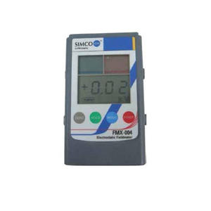 Pick The Right Wholesale simco static meter - Alibaba.com
