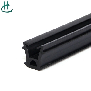 Versatile Dynamic rubber gate seals - Alibababa.com