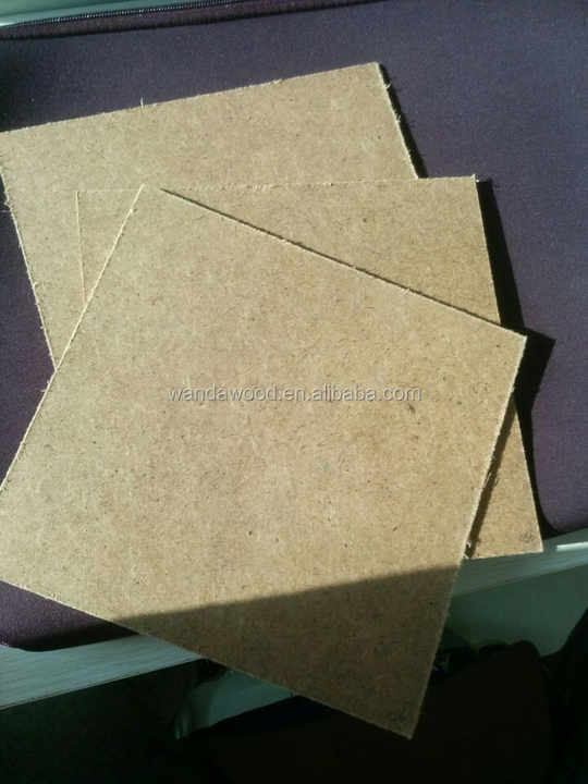 Hardboard/masonite Board/1/4'' Masonite Board| Alibaba.com