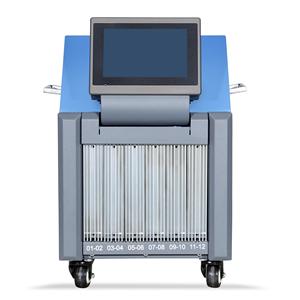 Find A Wholesale Yudo Hot Runner System For Staying Active - Alibaba.com