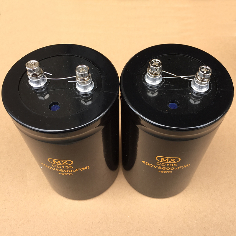 10000uf Capacitors 450v - High Performance Solutions