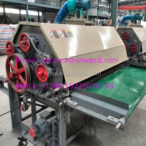 Get A Wholesale industrial sheep wool combing machine For Fiber ...