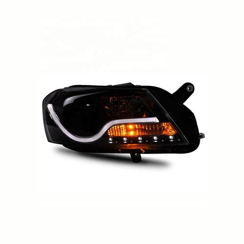64101-3X000 现代 Elantra 的车身面板散热器支持| Alibaba.com