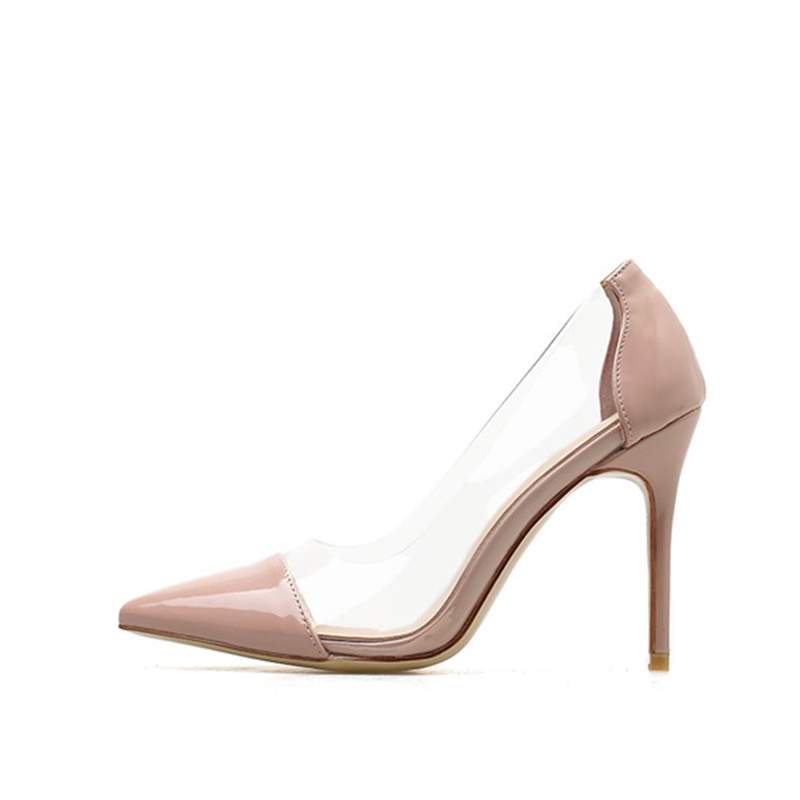 How to Choose Cheap Zara Ladies Shoes Wholesale: A Complete Buyer's Guide