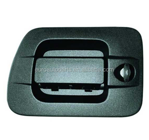 Encuentre manija de la puerta auto iveco resistentes y accesorios ...