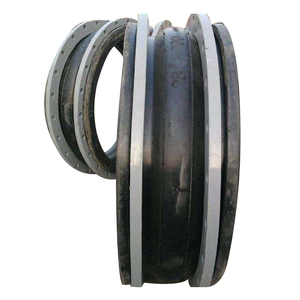 Wholesale ansi 150 flanges rubber expansion joint For Efficient Energy ...