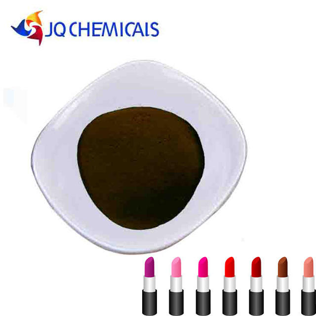 CI 17200 Acid Red 33 - D&C Red 33 for Hair Dyes & Cosmetics
