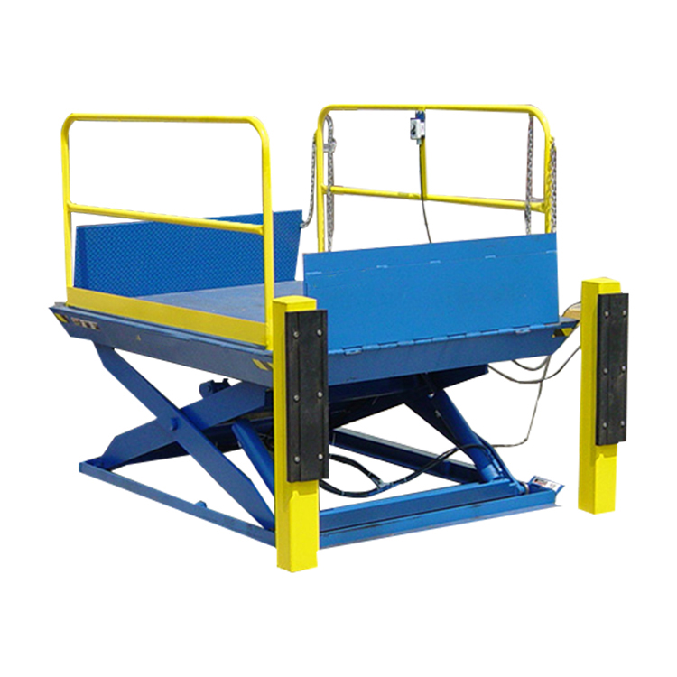 Pick the Right Wholesale Scissor Lift Table 1 Ton - Alibaba.com
