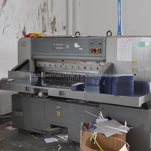 small paper recycling cutting machine Wholesale For Paper Recycling ...
