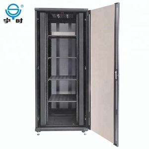Solid Wholesale 19inch 42u server rack For Various Server Storage Needs - Alibaba.com