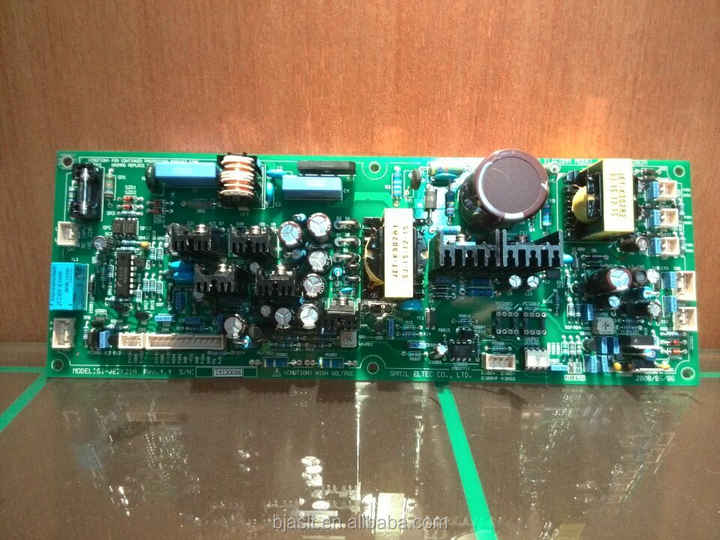 Samil Eltec Lift PCB/Sigma Lift PCB| Alibaba.com