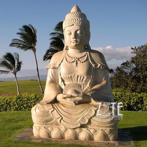 Wholesale yellow buddha statue Available For Your Crafting Needs ...