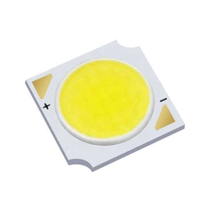 High Efficiency COB LED Chips - Ideal for Indoor Lighting