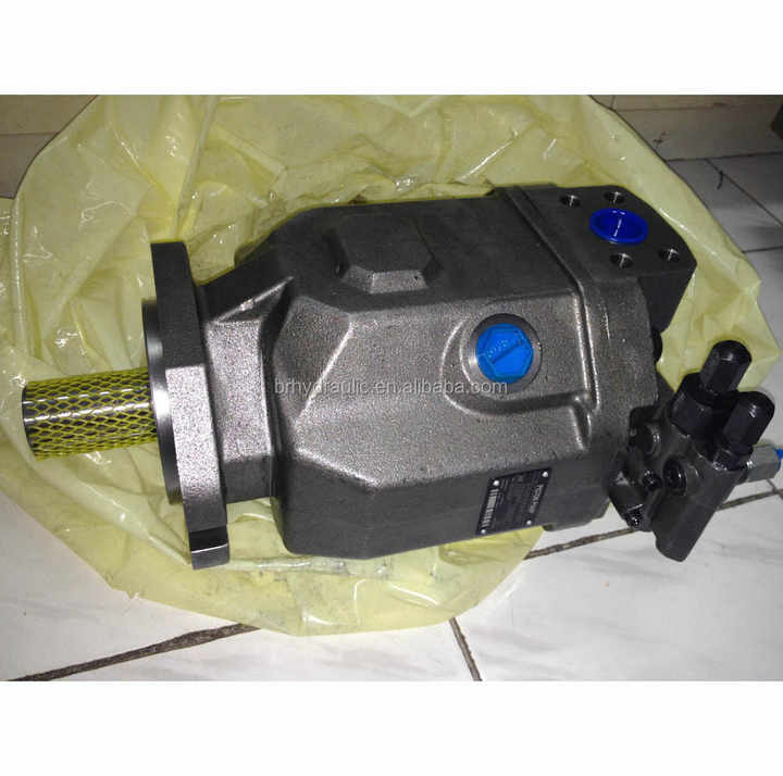 Este producto ya no está disponible.