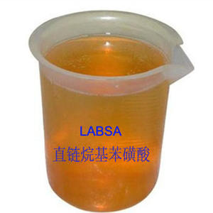Find Wholesale linear alkyl benzene sulphonic acid labsa powder Batches ...