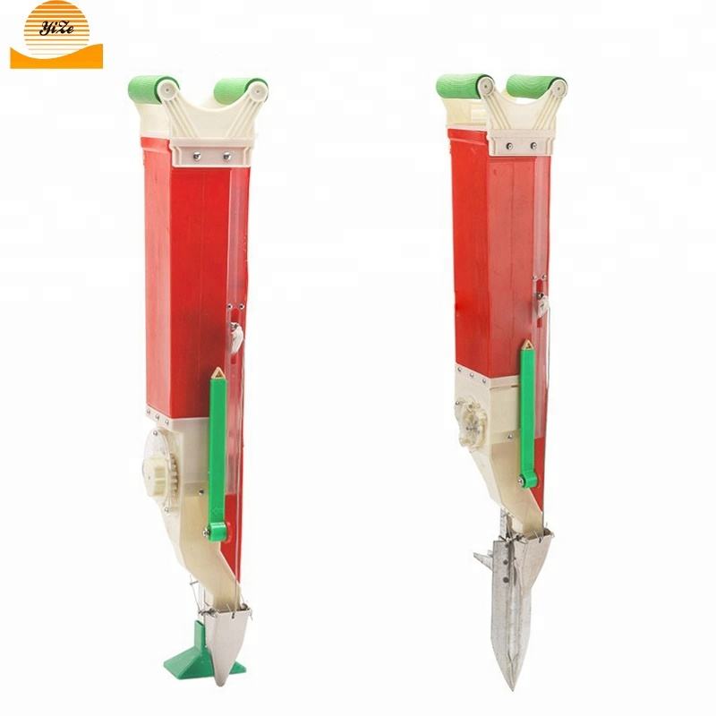 Corn Planters - Precision Seeders for Efficient Agriculture