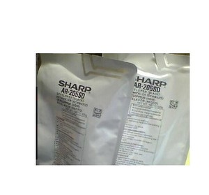 sharp copier spare parts for Laser Printers - Alibaba.com