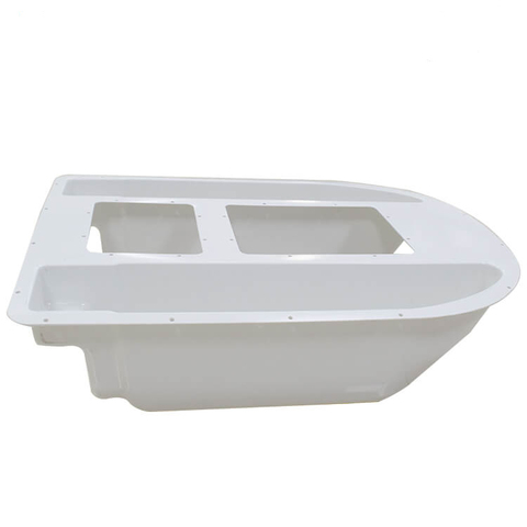Custom Golf Cart Plastic Parts by Thermoforming - Durable & Versatile