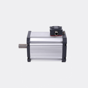 12V DC Belt Conveyor Motors - High Efficiency & Durability