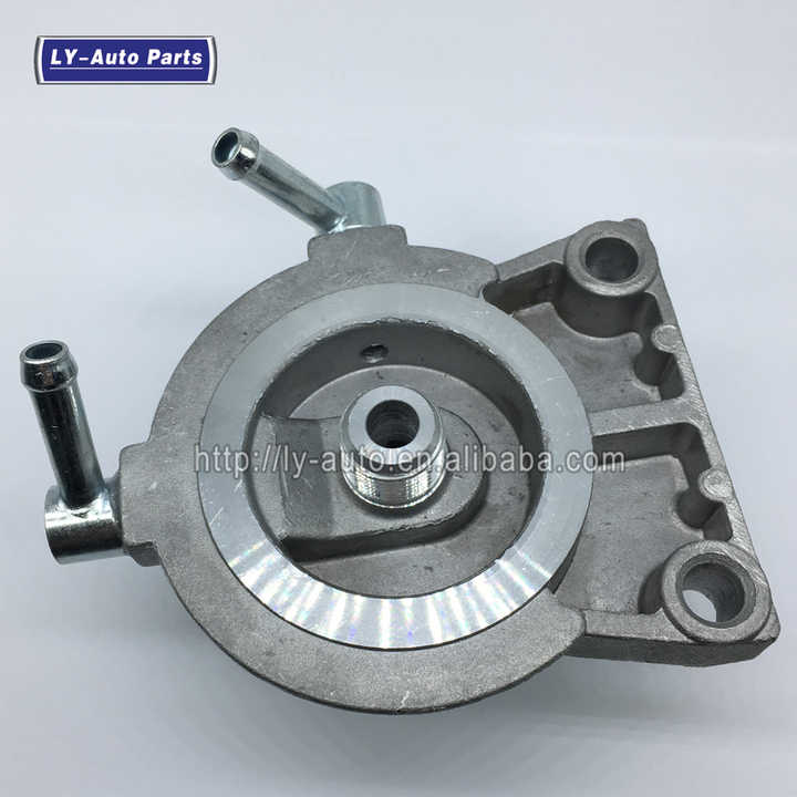 Replacement Fuel Filter Priming Lift Pump Cap for TOYOTA Hilux/4runner