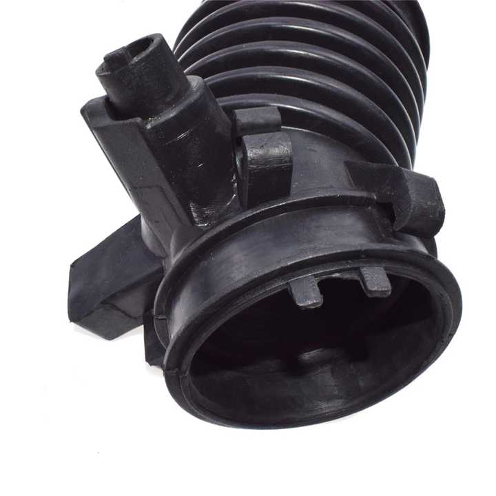 Air Flow Tube for Honda Civic 12-15 - 17225-R1A-A01