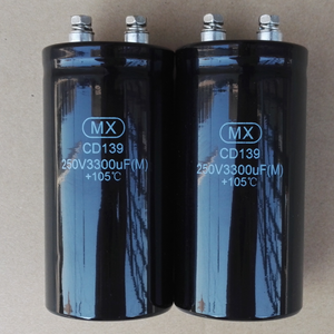 Wholesale 1200uf 400v capacitor For Circuits And Devices - Alibaba.com