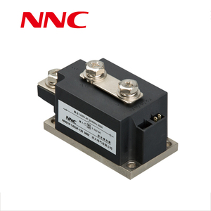 1000A Relays - High Current and Efficiency Redefined