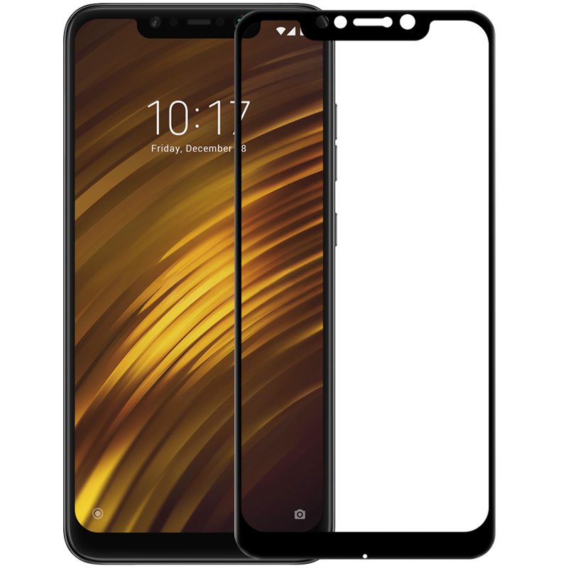 How to Choose the Best Poco F1 Cover: A Complete Buying Guide