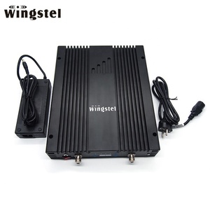 Wholesale GSM BTS Signal Booster And Internet Signal Repeater - Alibaba.com