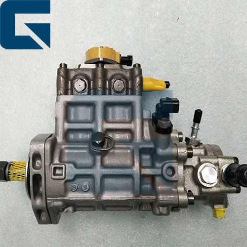 C4.4燃油喷射泵352-6584 2641A408 3526584 315D| Alibaba.com