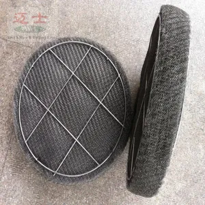 Buy Wholesale And Get Your york mesh demister pad Order For Less ...